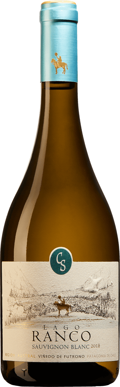 Vinlocus munskankarna.se