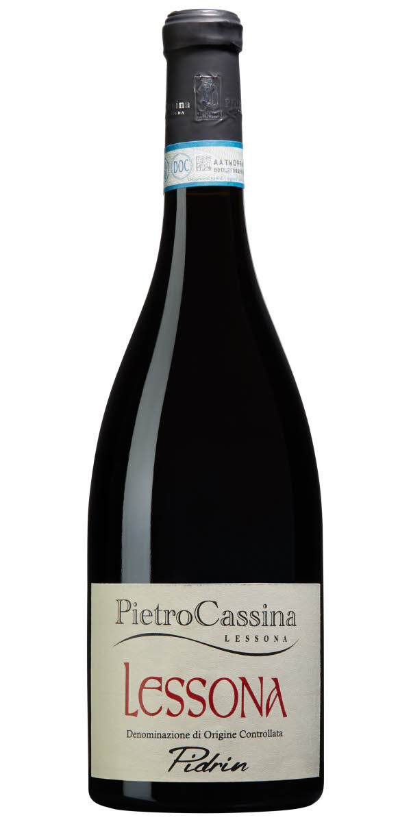 Vinlocus munskankarna.se