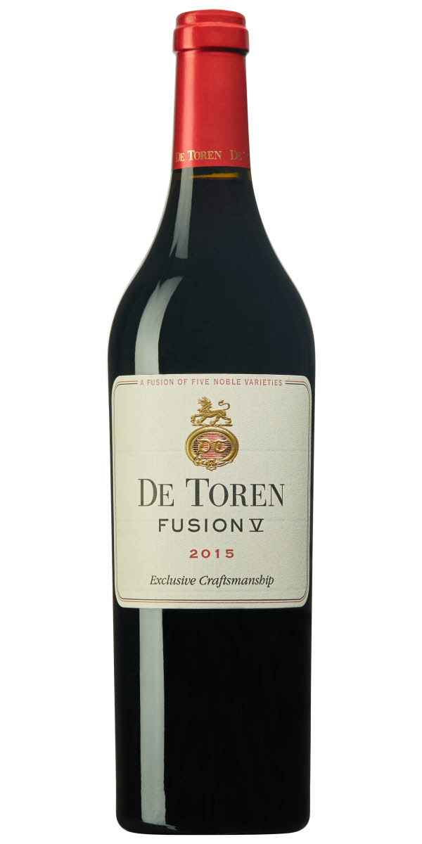 Vinlocus munskankarna.se