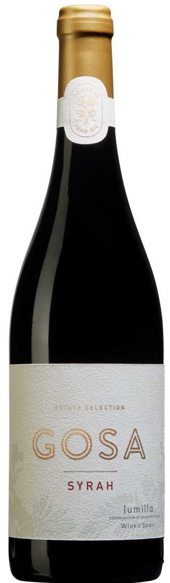 Vinlocus munskankarna.se